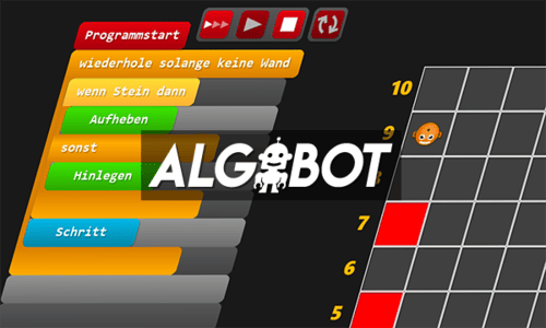 WICHEMATIK - Startseite