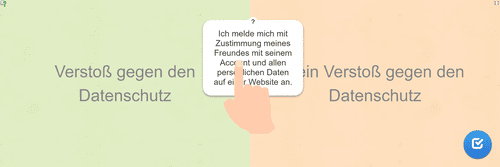 WICHEMATIK - Startseite