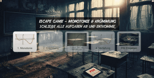 WICHEMATIK - Startseite