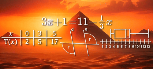 WICHEMATIK - Startseite