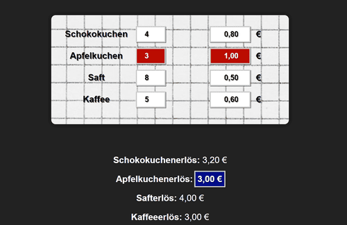 WICHEMATIK - Startseite
