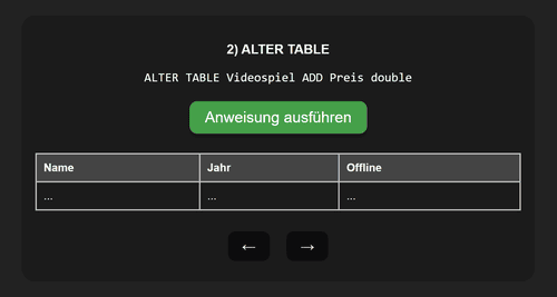 WICHEMATIK - Startseite